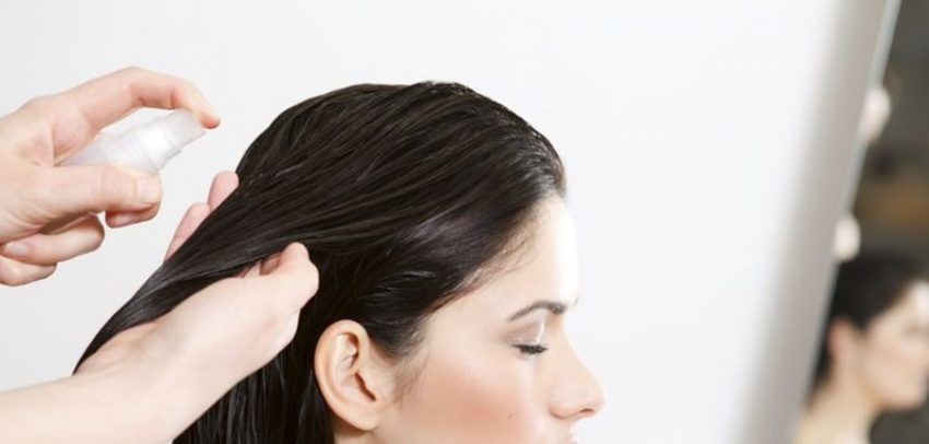 Prendre soin de ses cheveux - Le Portail de la Santé