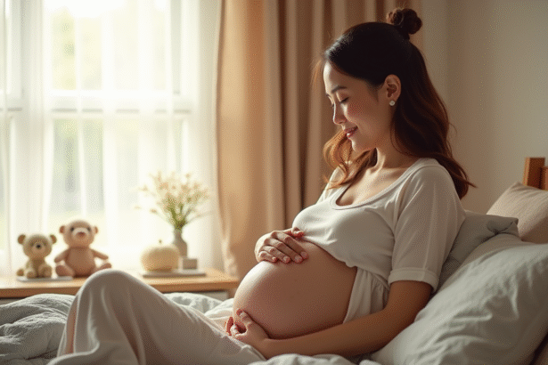 TMS : quels endroits du corps touchés ? Causes et prévention - Le ...