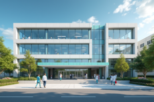 Plaques rouges sur le corps : quelles maladies les provoquent ? - Le ...